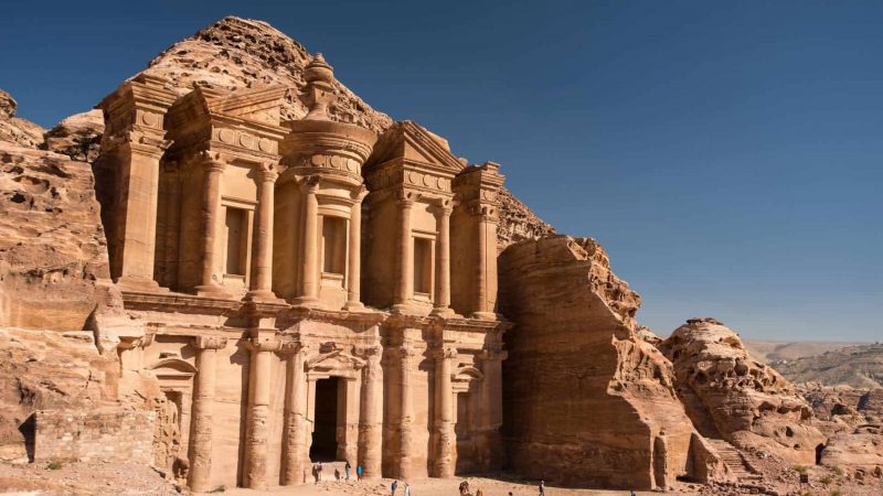 4 Kotel Live Webcams Jerusalem in Israel (24/7 Stream)