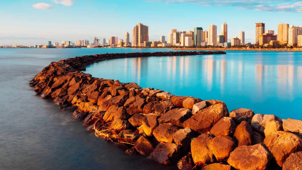 4 Kotel Live Webcams Jerusalem in Israel (24/7 Stream)